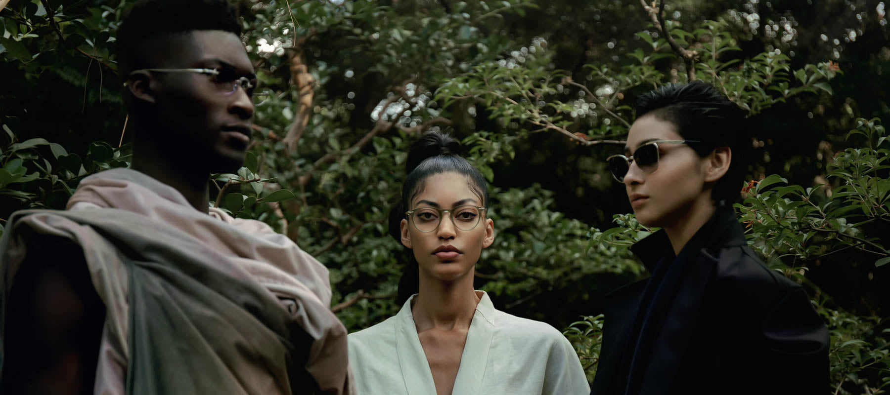 Matsuda: Where Tradition Meets Transformation - twelvesixtynine