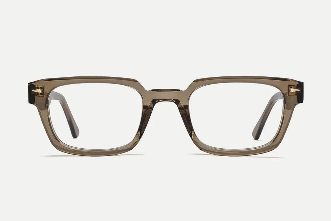 Ahlem Eyewear | Luxury Handcrafted Eyewear | twelvesixtynine