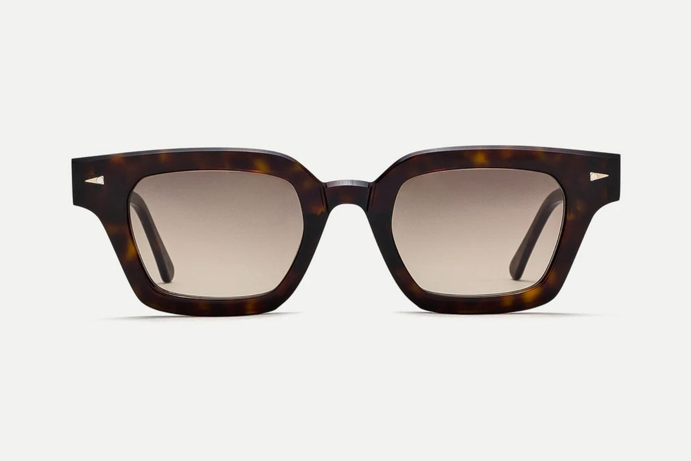 Ahlem Eyewear | Luxury Handcrafted Eyewear | twelvesixtynine
