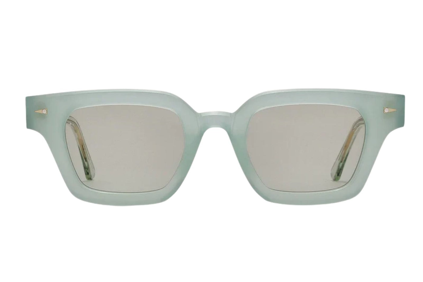 Ahlem Eyewear | Luxury Handcrafted Eyewear | twelvesixtynine