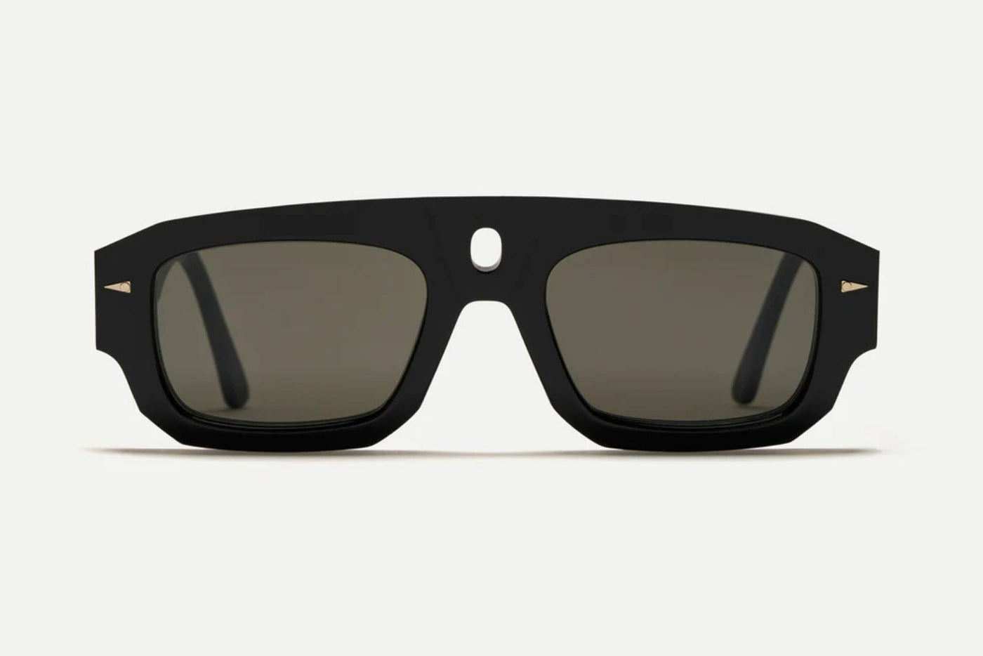 Ahlem Eyewear | Luxury Handcrafted Eyewear | twelvesixtynine