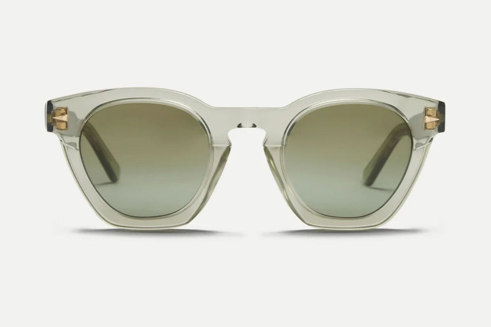 Ahlem Eyewear | Luxury Handcrafted Eyewear | twelvesixtynine