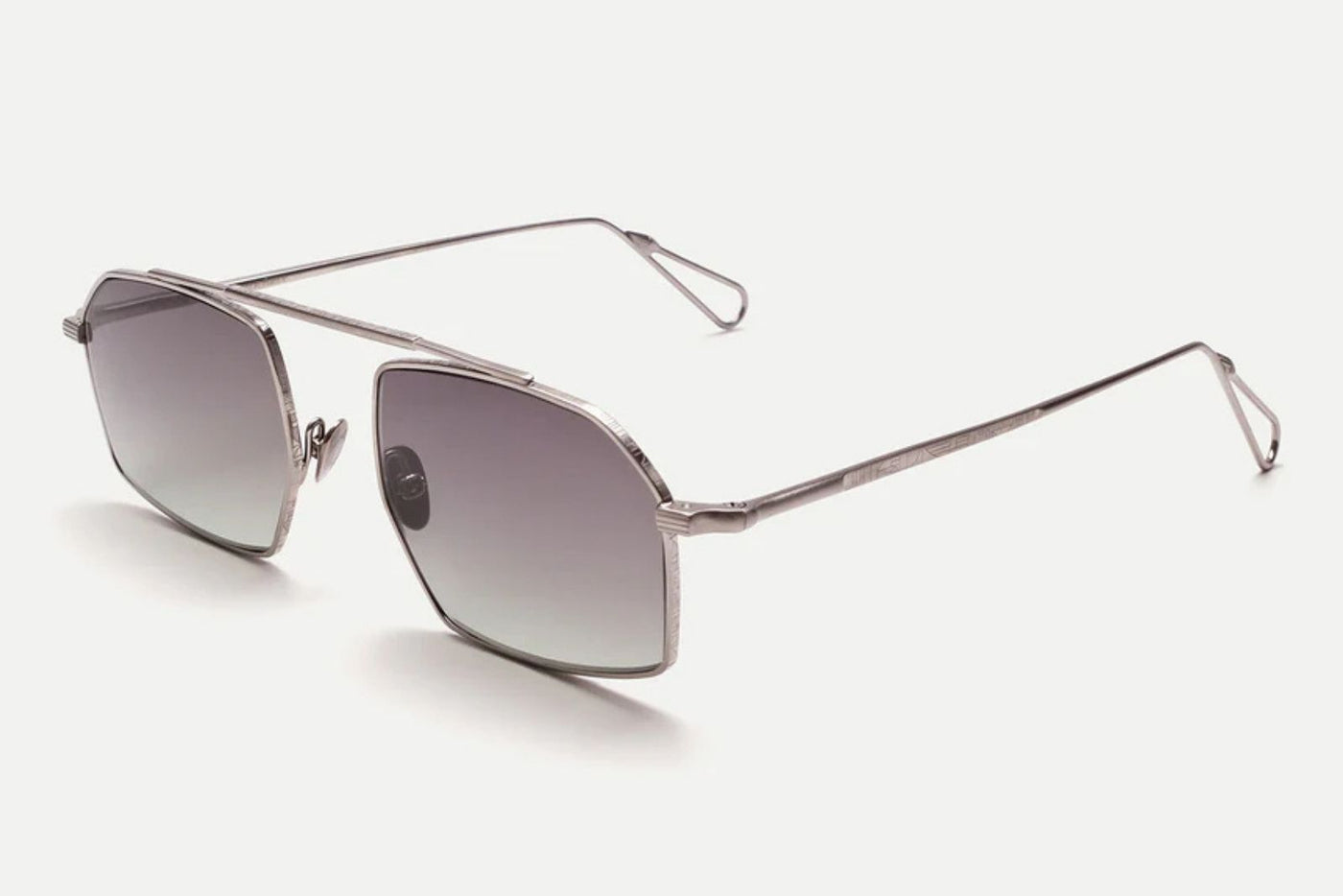 Ahlem Eyewear | Luxury Handcrafted Eyewear | twelvesixtynine