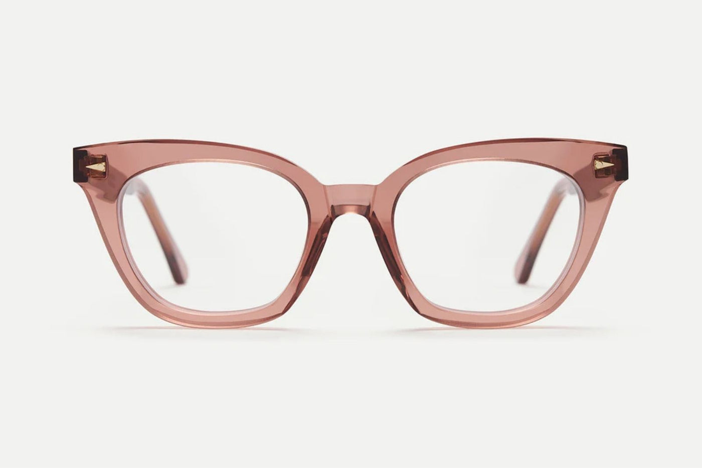 Ahlem Eyewear | Luxury Handcrafted Eyewear | twelvesixtynine