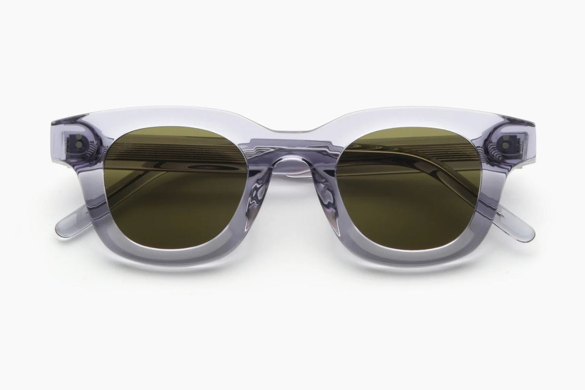 Akila Sunglasses - twelvesitynine