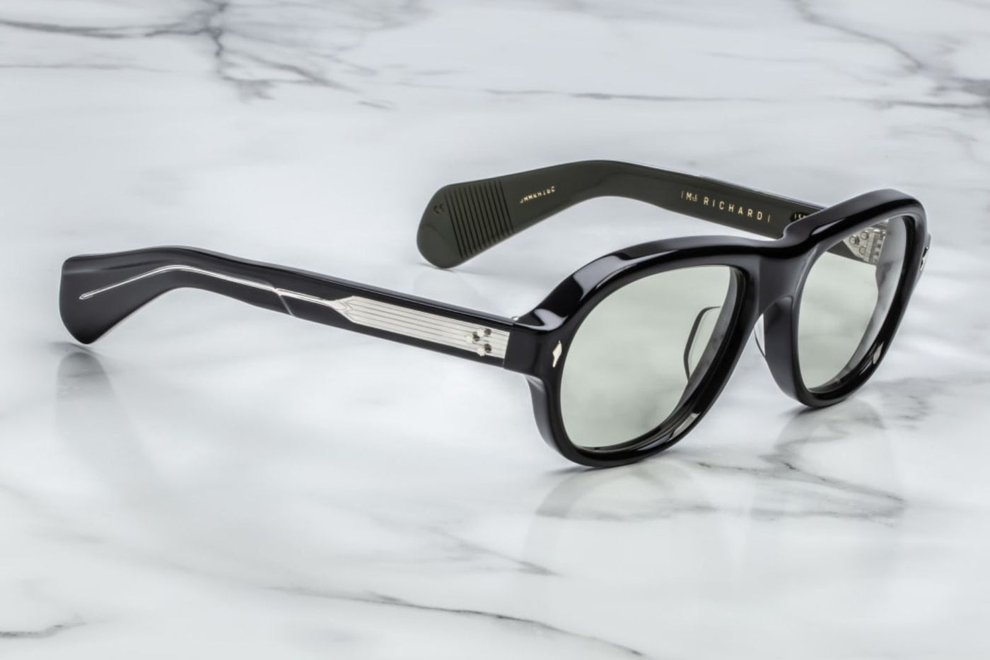 jacques marie mage | twelvesixtynine