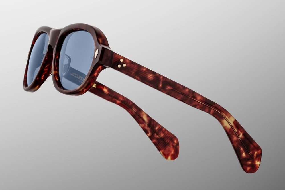 jacques marie mage | twelvesixtynine