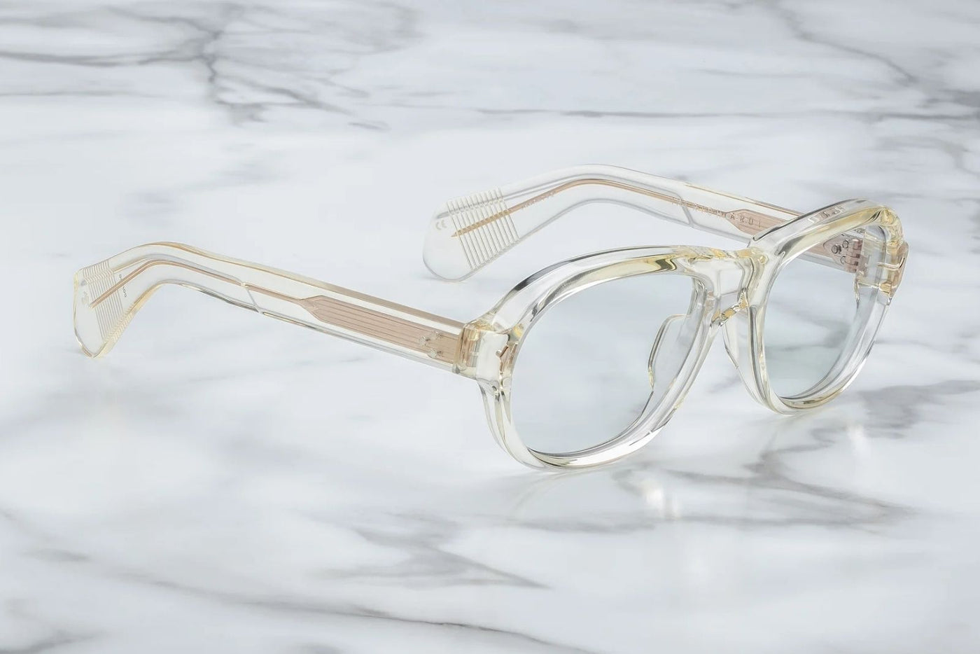 Jacques Marie Mage Glasses | twelvesixtynine