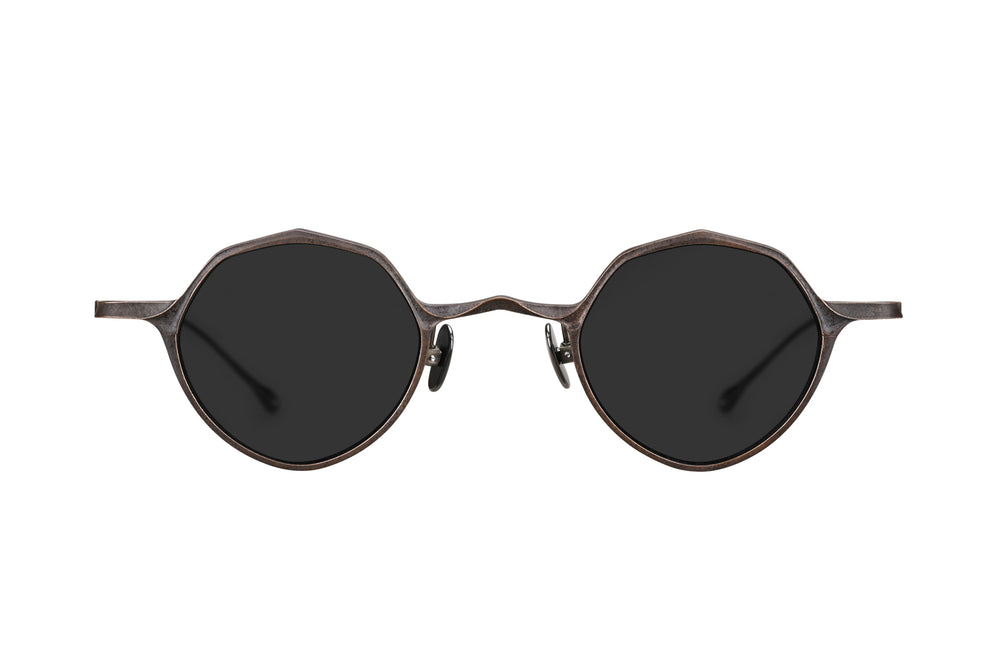 Rigards Eyewear | Fast Worldwide Shipping | twelvesixtynine