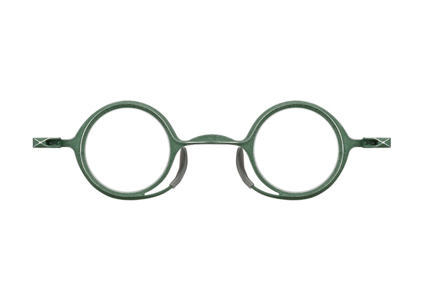 Rigards Eyewear | Fast Worldwide Shipping | twelvesixtynine