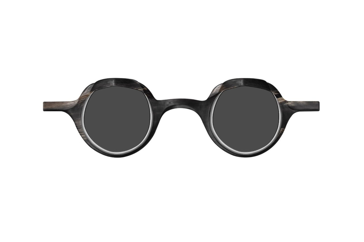 Rigards Eyewear | Fast Worldwide Shipping | twelvesixtynine
