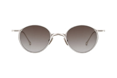 Rigards Eyewear | Fast Worldwide Shipping | twelvesixtynine