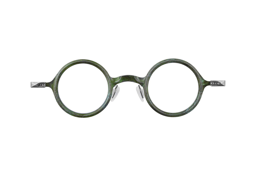 Rigards | RG1911 Jade | Midnight Sunglasses - twelvesixtynine