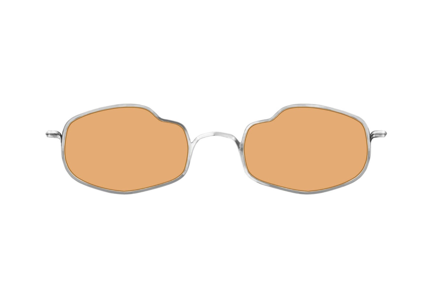 Rigards Eyewear | Fast Worldwide Shipping | twelvesixtynine