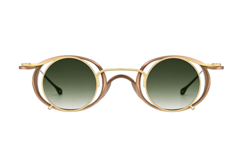 Rigards Eyewear | Fast Worldwide Shipping | twelvesixtynine