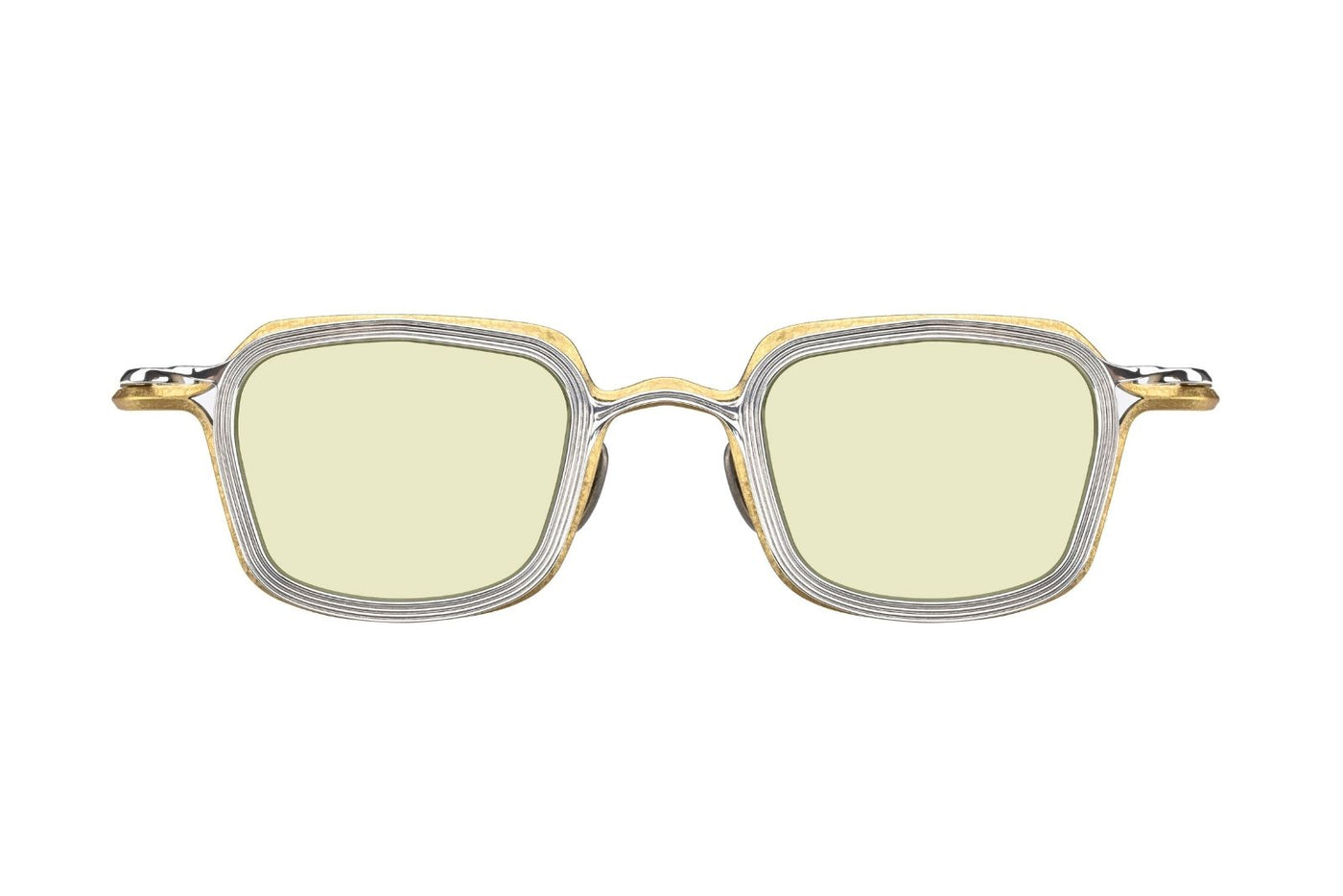 Rigards Eyewear | Fast Worldwide Shipping | twelvesixtynine