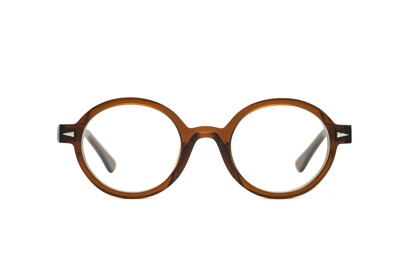 French Eyeglasses | Free Styling Advice | twelvesixtynine