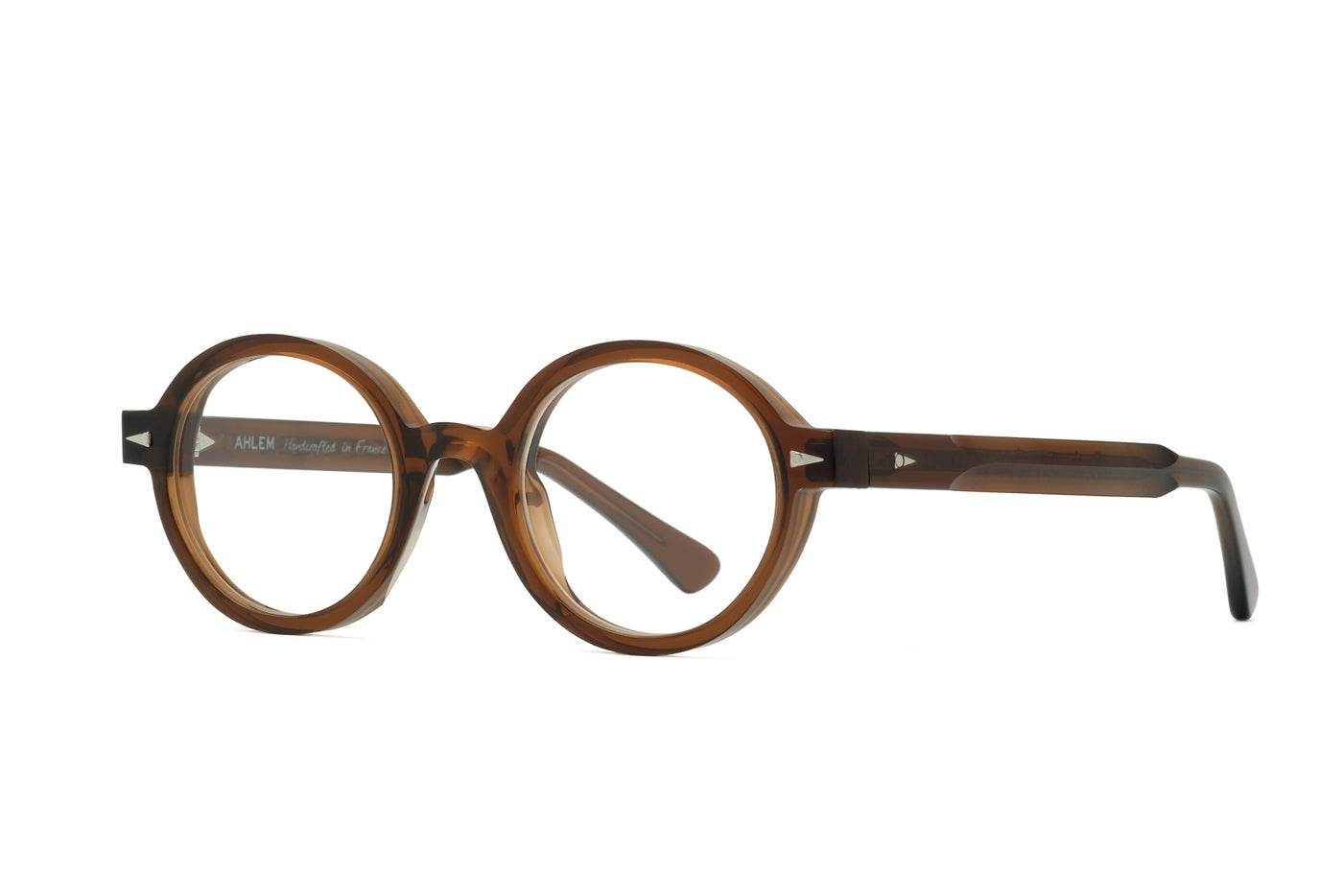 French Eyeglasses | Free Styling Advice | twelvesixtynine