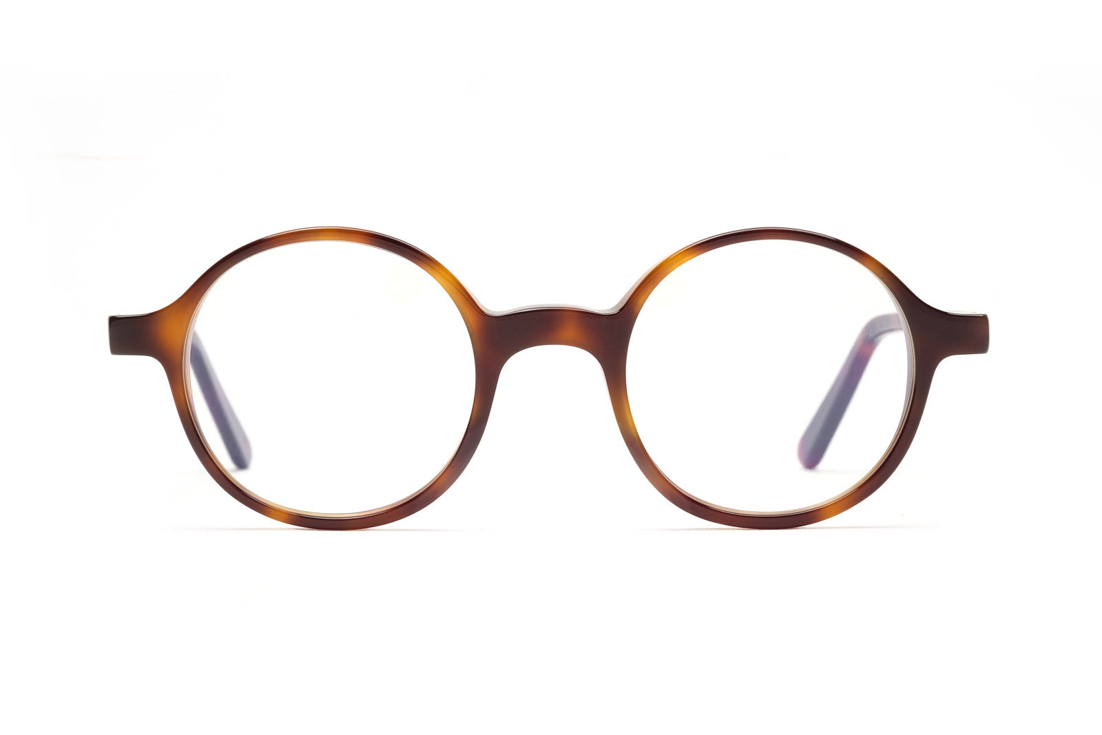 LGR | Reunion Eyeglasses - twelvesixtynine