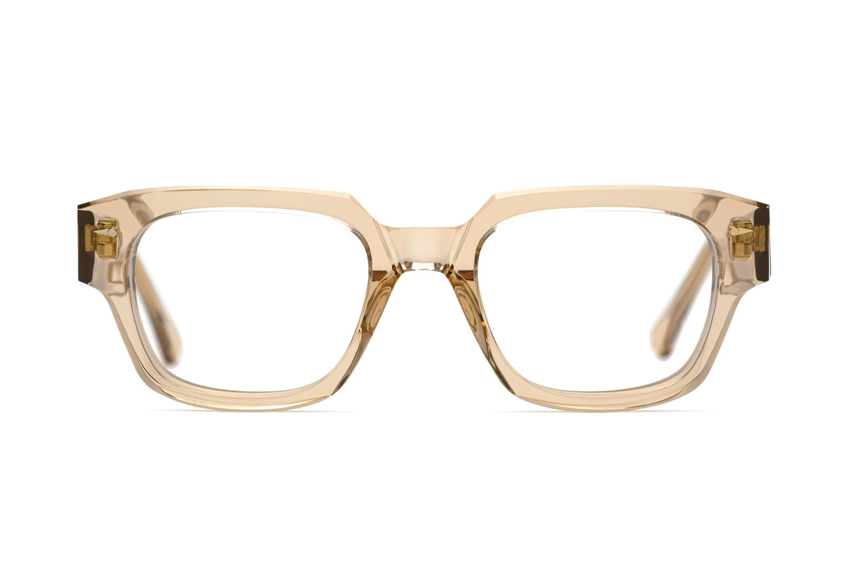 French Eyeglasses | Free Styling Advice | twelvesixtynine