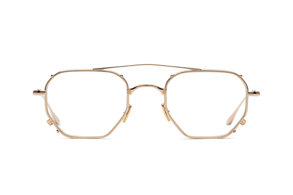 Jacques Marie Mage Glasses | JMM Glasses | twelvesixtynine
