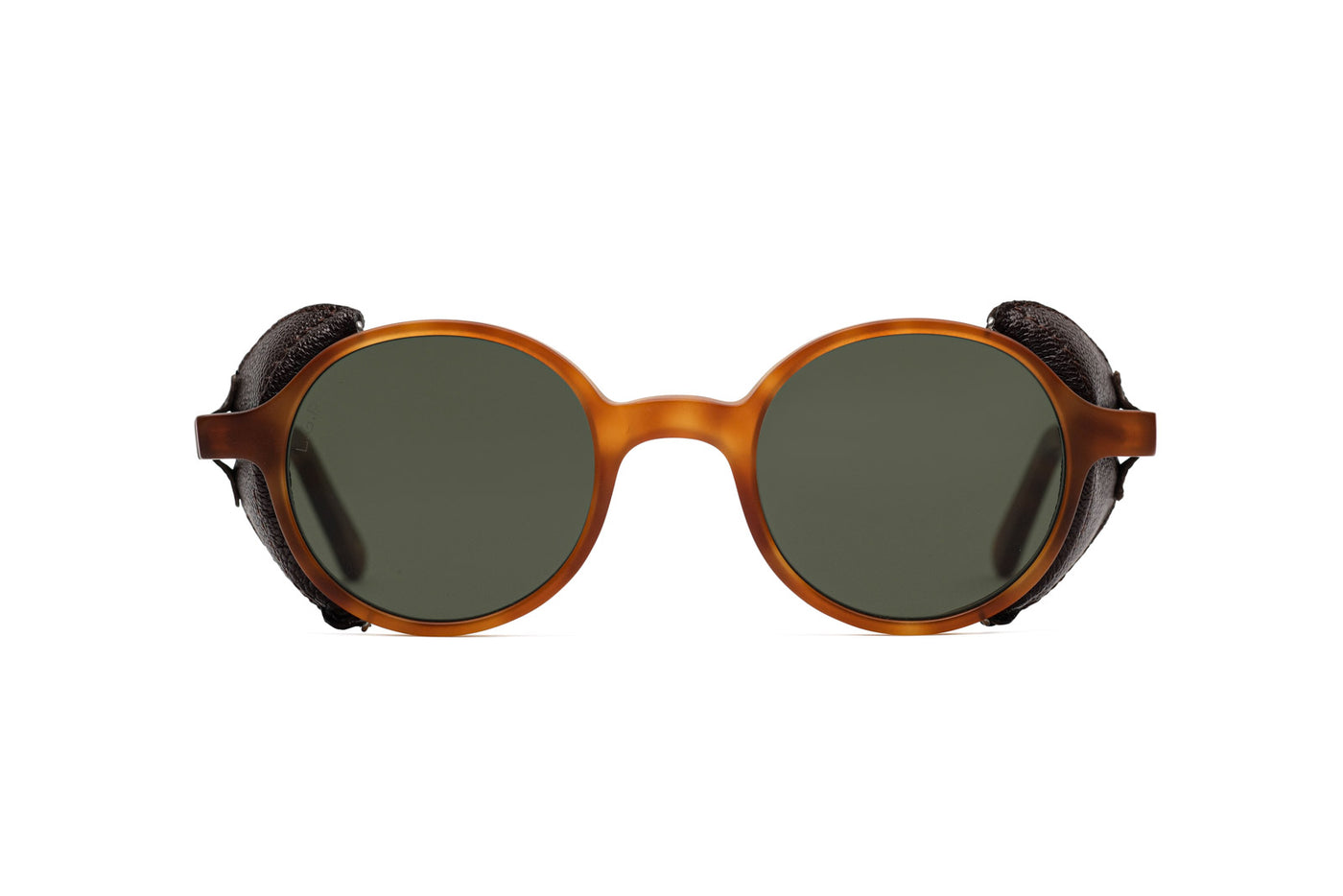 LGR Sunglasses | Worldwide Shipping | twelvesixtynine