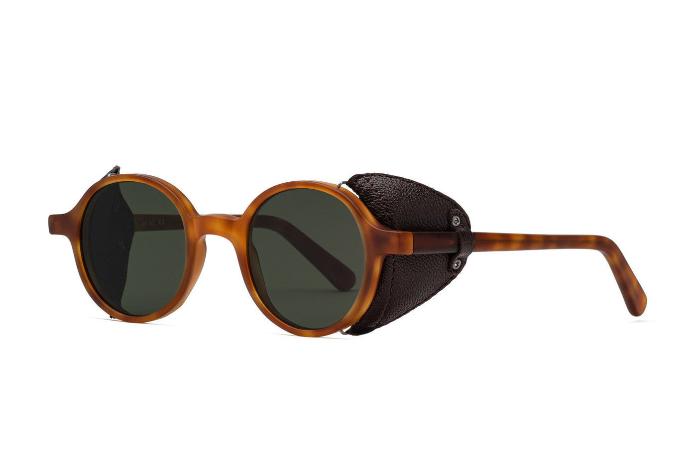 LGR Sunglasses | Worldwide Shipping | twelvesixtynine