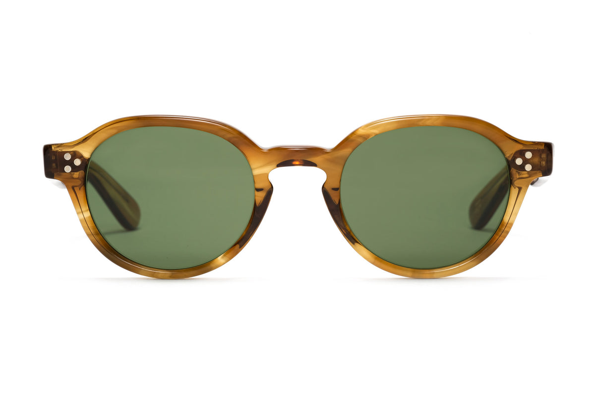 Moscot Eyewear | Fast Shipping, Easy Returns | twelvesixtynine