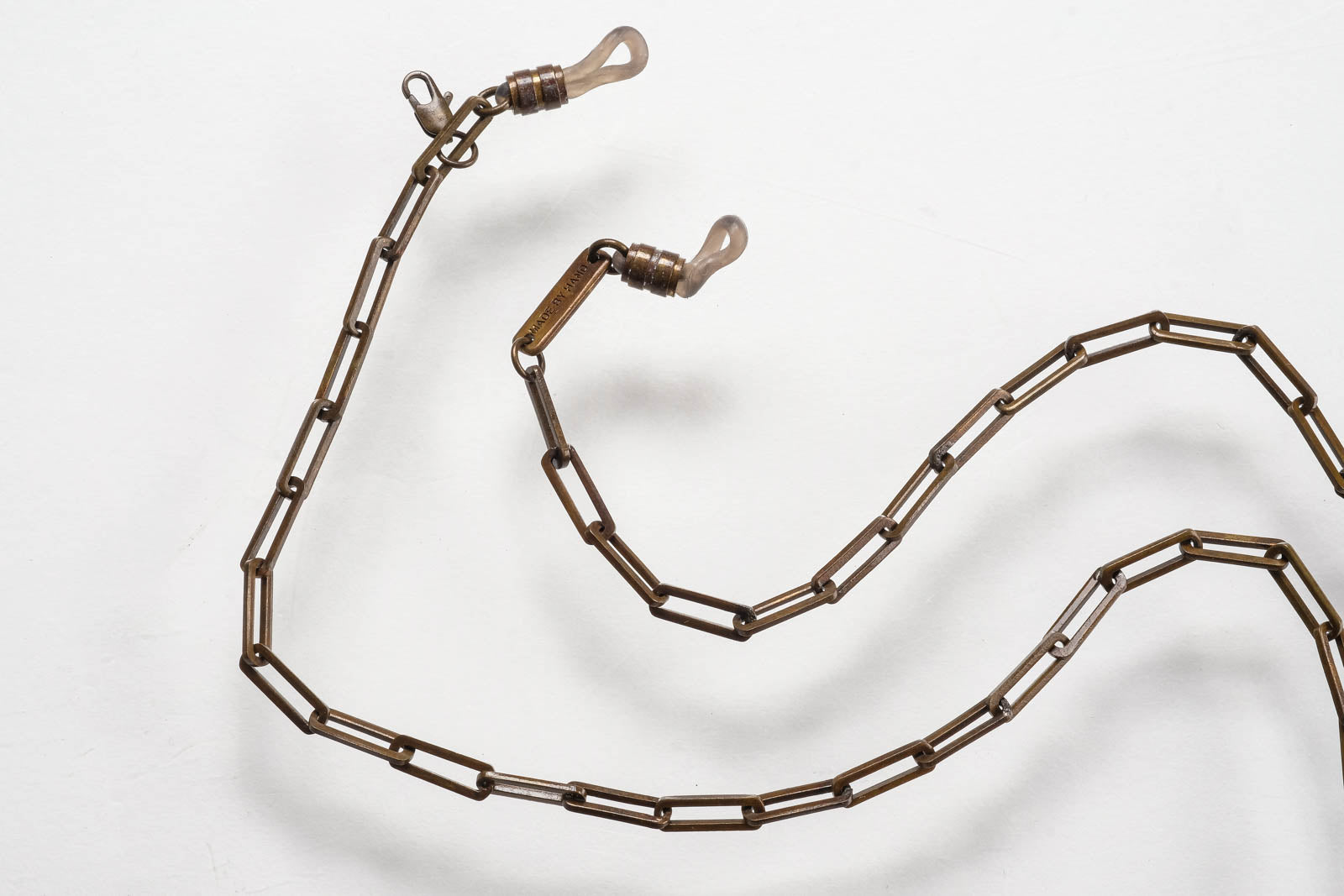 Rigards | AT002 Chain - twelvesixtynine